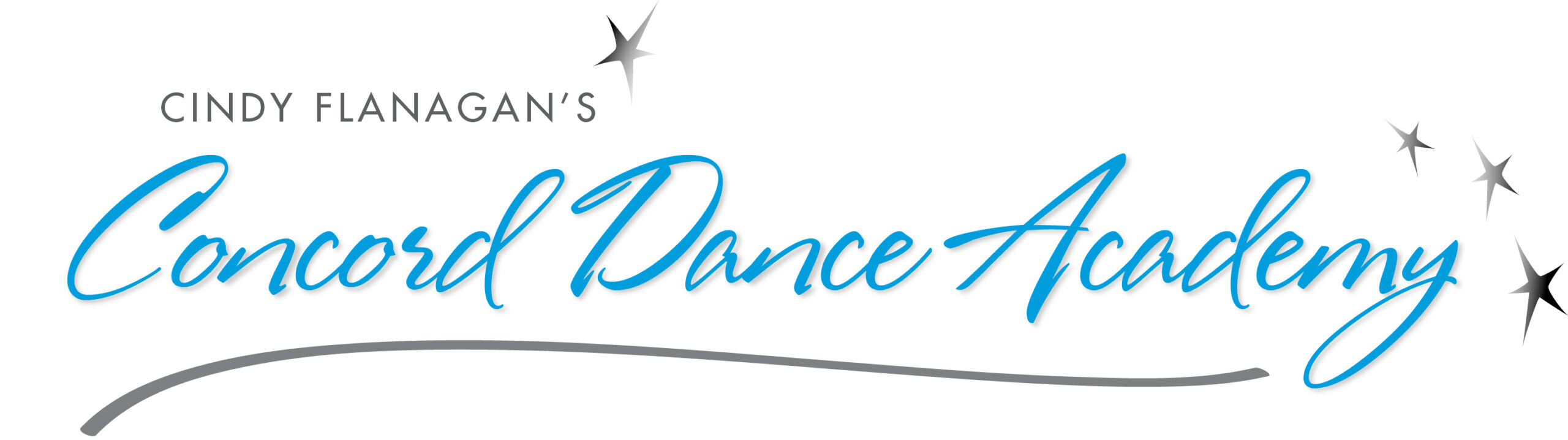 CDA_fnl - Concord Dance Academy