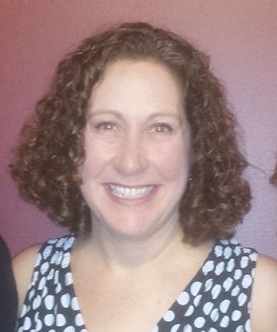 Karin headshot - Concord Dance Academy